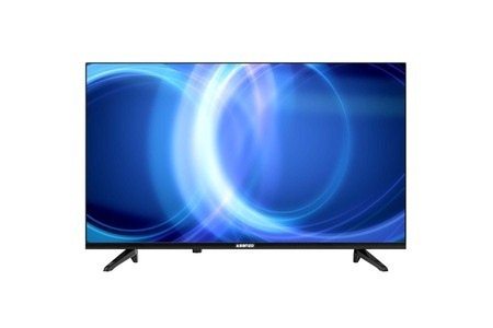 Điện Máy Ngô Gia