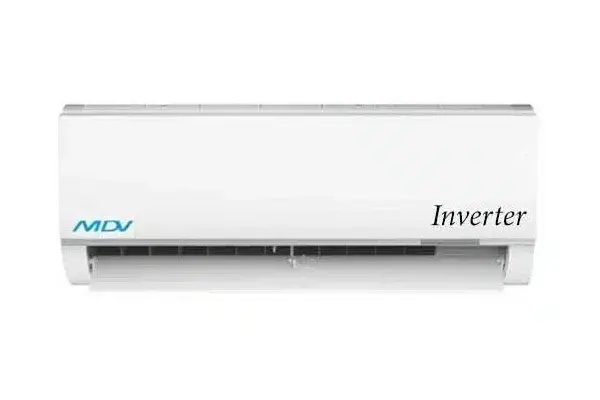 Máy lạnh MDV 1.5HP Inverter MDVG-13CRDN8