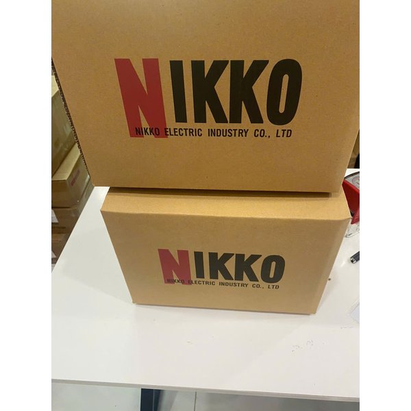 MÔ TƠ LÁI 48V 550W NIKKO 0-52000-8042